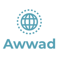 Awwad